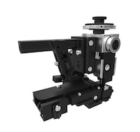 Terminal Crimping Applicator | Crimp Applicators - TE Connectivity | TE ...
