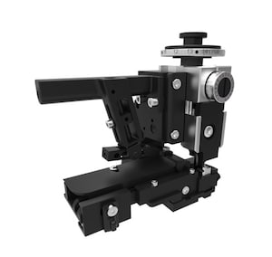 Terminal Crimping Applicator | Crimp Applicators - TE Connectivity | TE ...