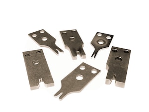 Terminal Crimping Applicator | Crimp Applicators - TE Connectivity | TE ...