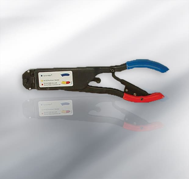 CERTI-CRIMP Hand Tools | Hand Crimping Tools - TE Connectivity | TE ...