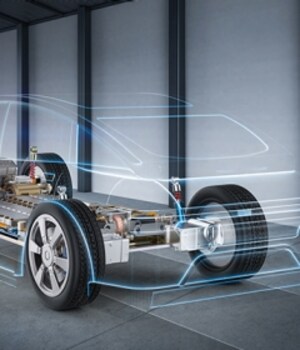 1.27mm Miniature Connector System | TE Connectivity