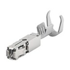 AMP MCP Connectors for Automotive Industry | TE Connectivity