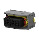 AMP MCP Connectors for Automotive Industry | TE Connectivity