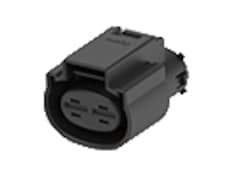 AMP MCP Connectors for Automotive Industry | TE Connectivity