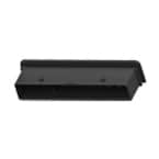 AMP MCP Connectors for Automotive Industry | TE Connectivity