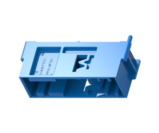 MQS interconnection system | TE Connectivity