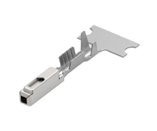 MQS interconnection system | TE Connectivity