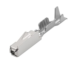 MQS interconnection system | TE Connectivity