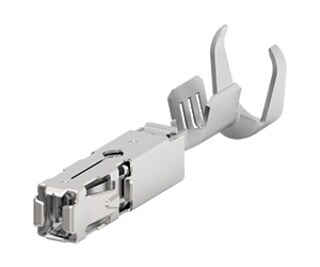 AMP MCP Connectors for Automotive Industry | TE Connectivity