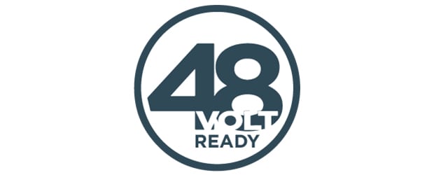 NextGen MCON 1.2 Sealed Locking Lance Automotive Connector System | TE ...