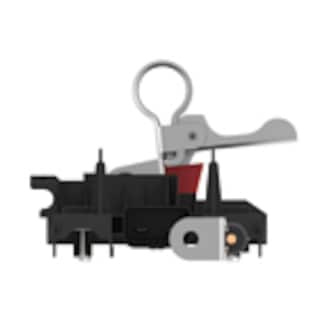 Browse Hard Wired Distribution Boxes | TE Connectivity