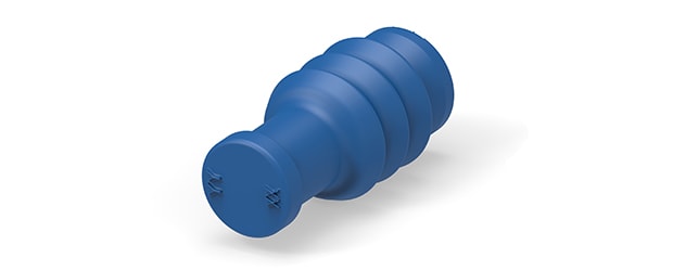 Connector Seals and Cavity Plugs | TE Connectivity