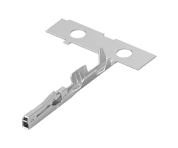 USCAR-2 0.50mm Automotive Connectors | Generation 50 | TE Connectivity