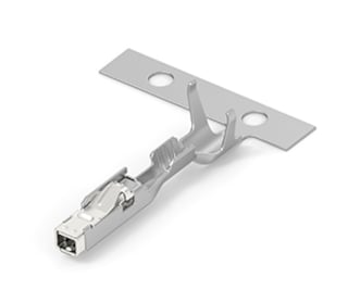 MCON Interconnection System Automotive Connectors | TE Connectivity