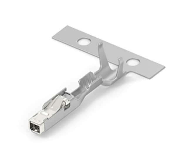 MCON Interconnection System Automotive Connectors | TE Connectivity