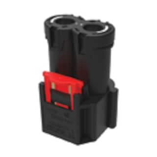 MCON Interconnection System Automotive Connectors | TE Connectivity