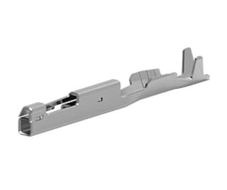 MCON Interconnection System Automotive Connectors | TE Connectivity