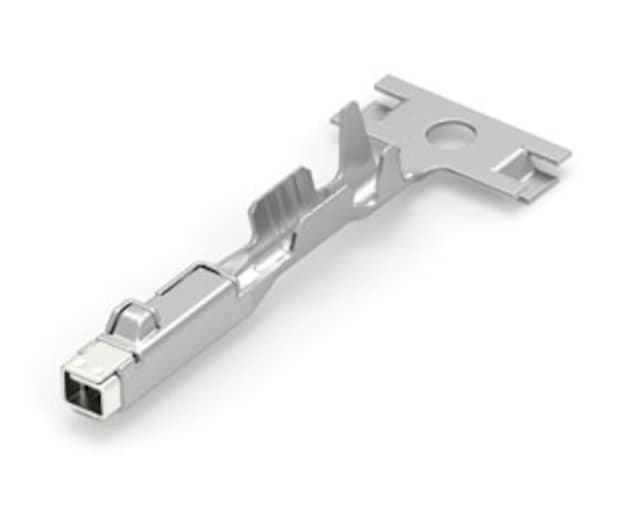 MCON Interconnection System Automotive Connectors | TE Connectivity