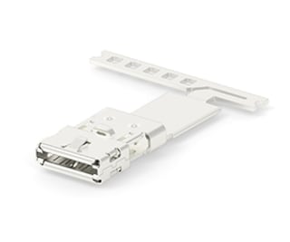 MCON Interconnection System Automotive Connectors | TE Connectivity