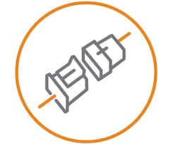 MQS Anschlusssystem | TE Connectivity