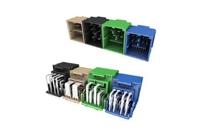 Mixed-signal-power-connector-products | TE Connectivity