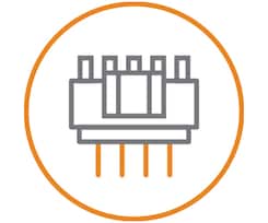 MQS Anschlusssystem | TE Connectivity