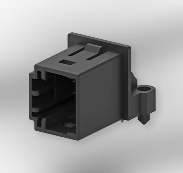 Explore Automotive Headers Products | TE Connectivity