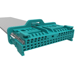 Explore Automotive Headers Products | TE Connectivity