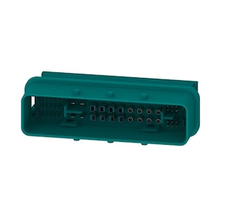 NET-AX+ | TE Connectivity | TE Connectivity