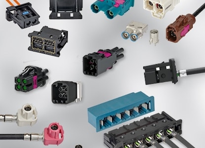 NET-AX+ | TE Connectivity | TE Connectivity