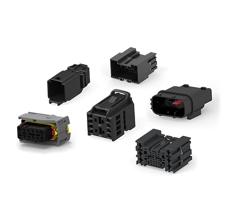 Mixed-signal-power-connector-products | TE Connectivity