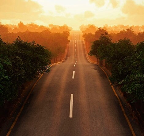 Automotive Power Connectors: From 25-100+ Amps | TE Connectivity