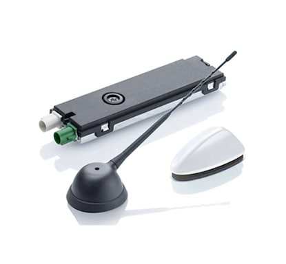 MATE-AX Automotive Connectors | TE Connectivity