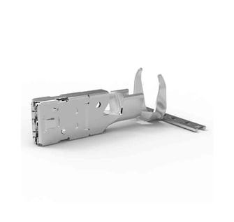 High Current / Temperature Automotive Contacts | MCON 8 | TE Connectivity