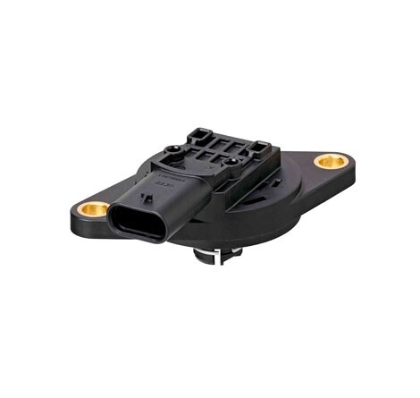 TE Connectivity announces new drive mode sensor. | TE Connectivity