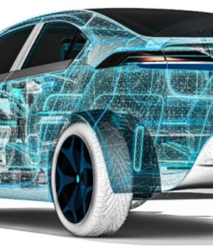 MATEnet Automotive Connectors | TE Connectivity