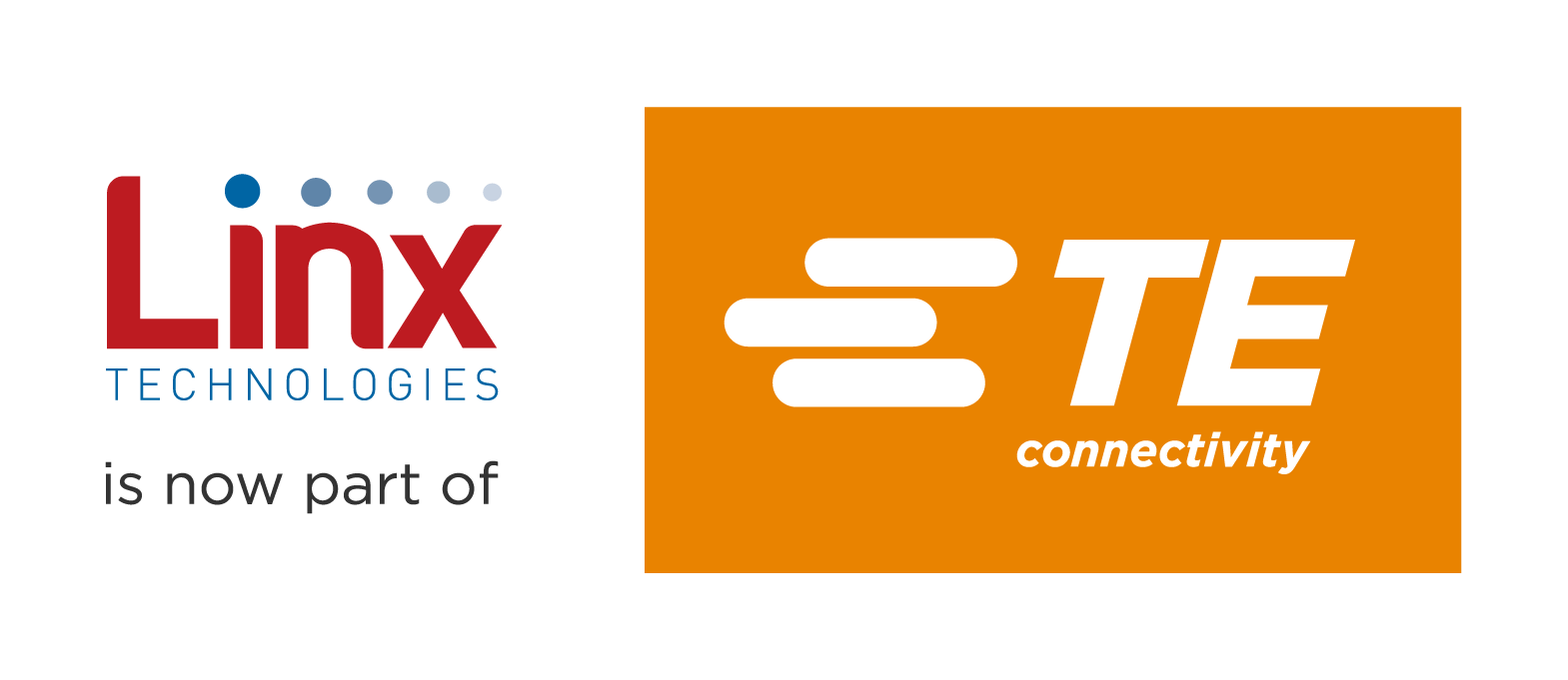 Contact us to Know More | Linx Technologies are now Part of TE | TE ...