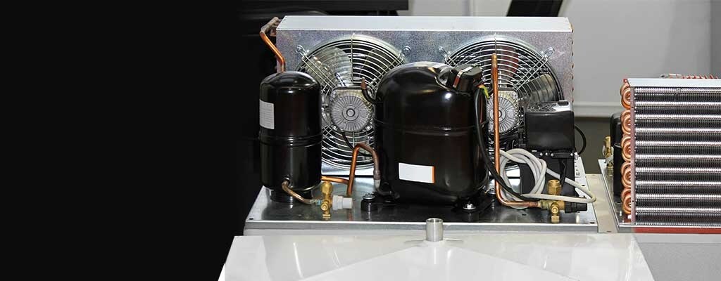 EIAB Pumps and Compressors | TE Connectivity