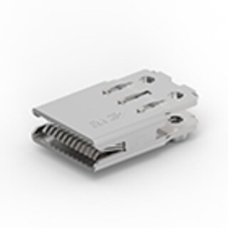 Power Distribution Solutions | TE Connectivity