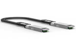 OSFP Connectors & Cable Assemblies | TE Connectivity