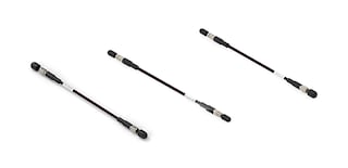 Browse our RF cable assemblies products portfolio | TE Connectivity
