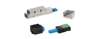 AdrenaLINE 224G Product Portfolio | TE Connectivity