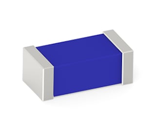 GNSS Antennas and GPS Antennas | TE Connectivity