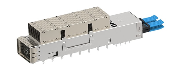 AdrenaLINE 224G Product Portfolio | TE Connectivity