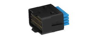 AdrenaLINE 224G Product Portfolio | TE Connectivity