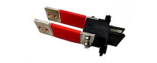 Learn about our power busbar solution products | TE Connectivity