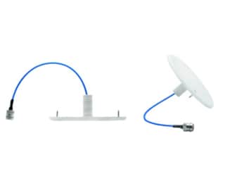 DAS Antennas for 5G Distributed Antenna System | TE Connectivity