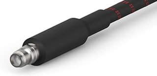 Browse our RF cable assemblies products portfolio | TE Connectivity