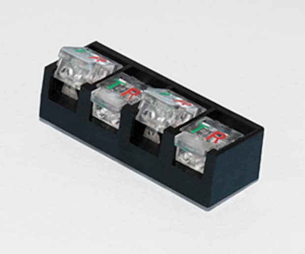 Browse our pivot connector products portfolio | TE Connectivity