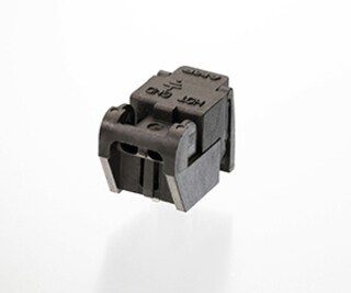 Browse our pivot connector products portfolio | TE Connectivity